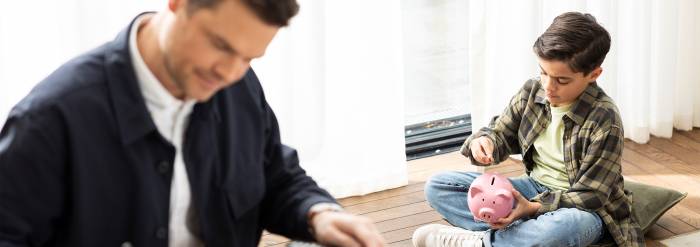 Why Spray Foam Insulation? | Huntsman Building Solutions