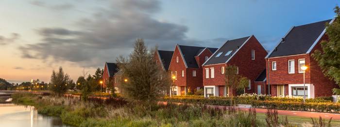 Huntsman Building Solutions | World-leading polyurethane spray foam company